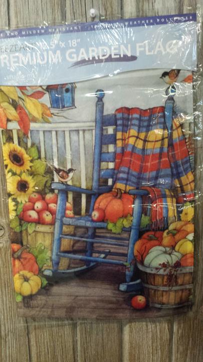 Dutch Meadows Garden Center & Landscaping - Garden Centers - Pella, IA